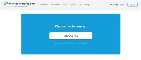 Best Webm Makers And How To Make A Webm