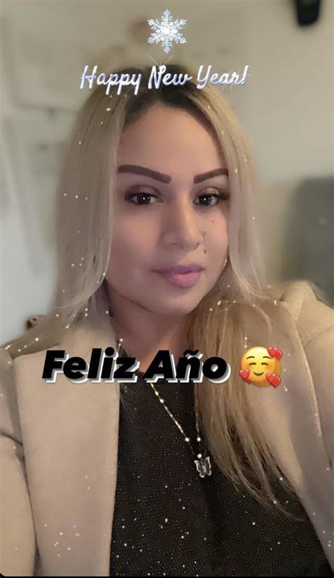 Fine Ass Latina Milf On New Years Rlatinas
