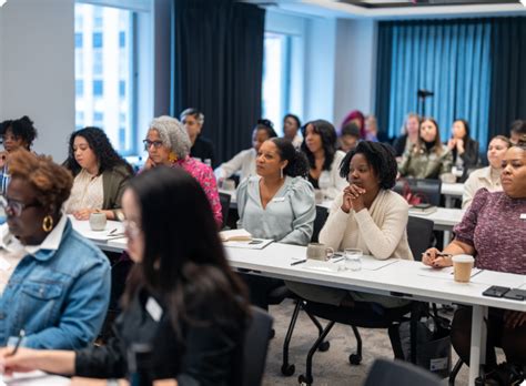Data Driven Talent Development 8 Best Practices From Leading Landd