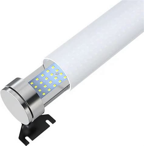 PLASTIC METAL Led CNC VMC MACHINE LAMP LIGHT At 4850 Piece In