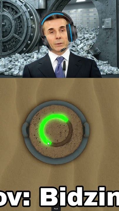 კვარამ ტრაკი ვერ დააყენა Roblox ში 😂😂 Youtube