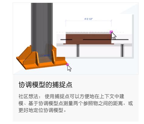 软件安装全新版Revit2024功能介绍附软件下载安装包亲测可用 知乎