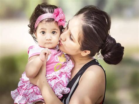 Lakshmi Names মা লক্ষ্মীর এই ১২ নাম বেশ আধুনিক আর অন্যরকম আপনার আদরের
