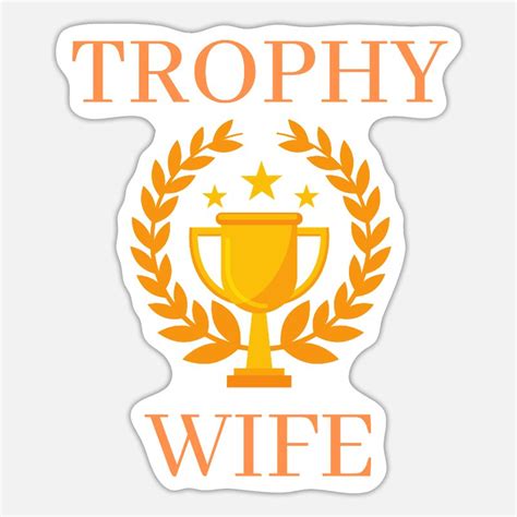 Trophy Wife Logo Trophy Wife Co Trophywifehome • Instagram