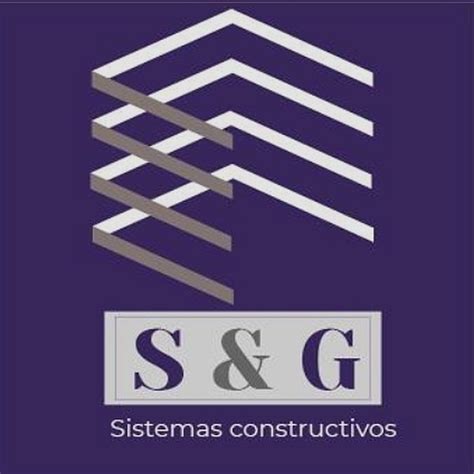 Sandg Sistemas Constructivos Construex Ecuador