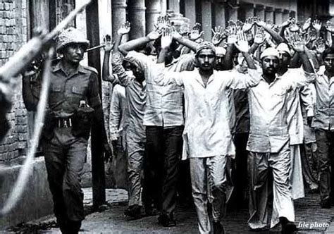 Hashimpura Massacre Alchetron The Free Social Encyclopedia