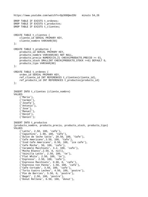Aprendiendo Postgresql02 Pdf