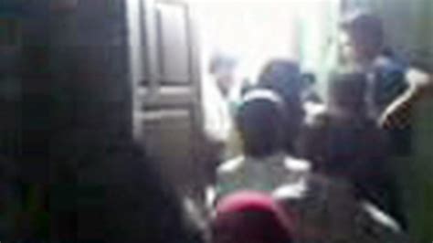 Tidak Efesiensinya Pembuatan E KTP Bekasi Video Liputan6 Com