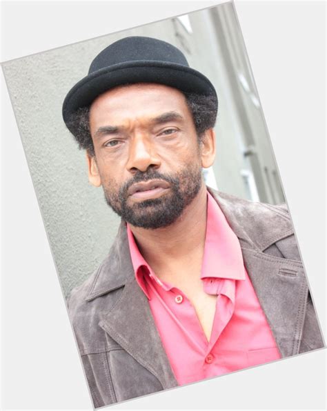 Greg Eagles Official Site For Man Crush Monday Mcm Woman Crush Wednesday Wcw