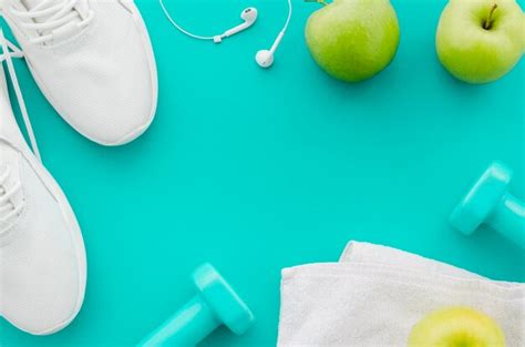 Страница 2 Фотографии на тему «Фон Здоровый Образ Жизни — скачивайте бесплатные изображения