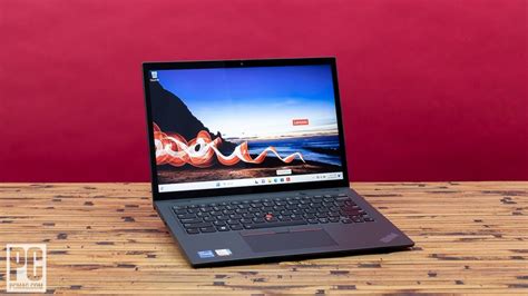 Lenovo ThinkPad L13 Yoga Gen 4 Review 2024 PCMag Australia