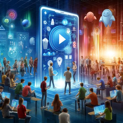 App Inventor Crie O Seu Aplicativo Do Zero Eadmais