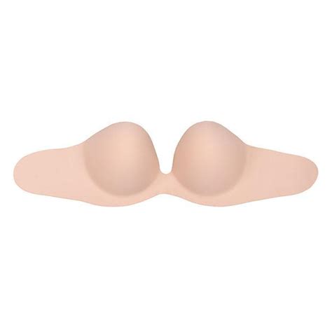 Buy Bye Bra Gala Bra Cup D Nude Bra At Affordable Prices — Free