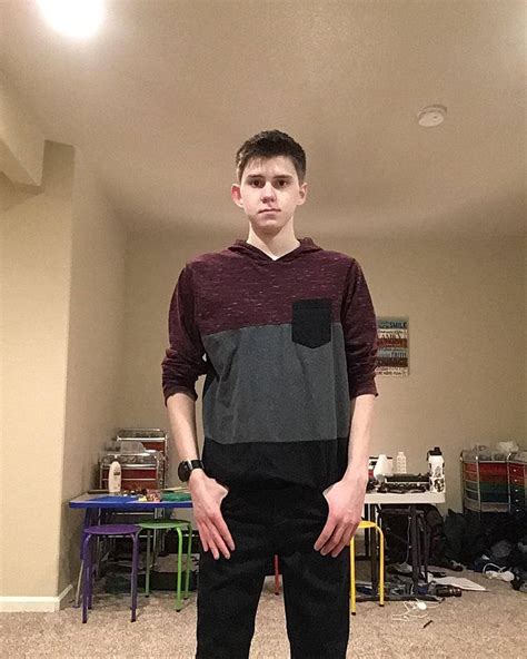 Teenboys Pictures Scrolller Nsfw