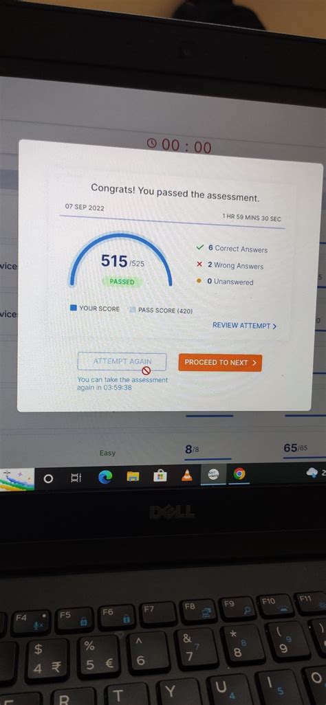 Hareesh Koppisetti On Linkedin Coding 30daysofcodingchallenge