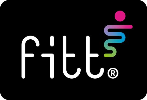 Fitt Hoenderop