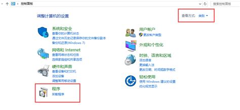 Bonobo Git Server搭建本地Windows私有的Git服务器 程序员大本营