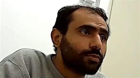 מפקד בחמאס הודה בחקירתו משתמשים בילדים כדי להעביר חומרי נפץ בעזה צפו