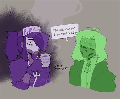 Dr Striga Danbooru