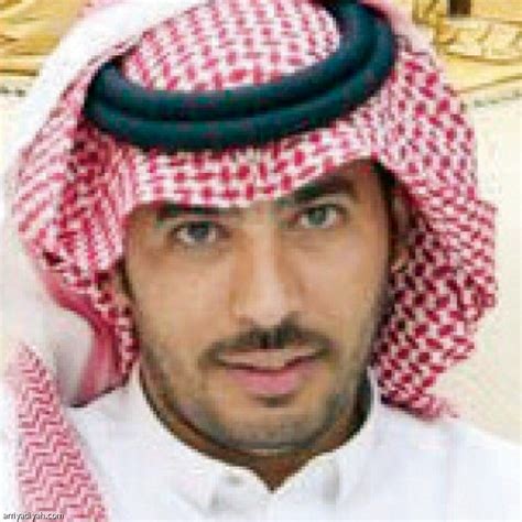 تكسر أرقابها صحيفة الرياضية