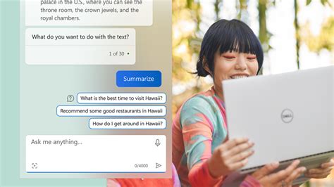 How To Use The New Copilot Ai In Windows Gearrice