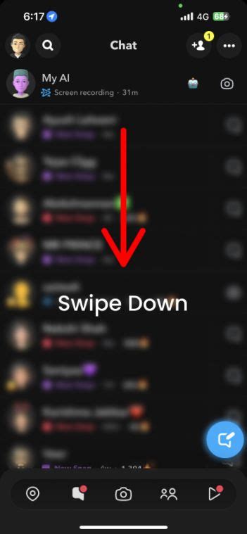 How To Delete Shortcuts On Snapchat Solved