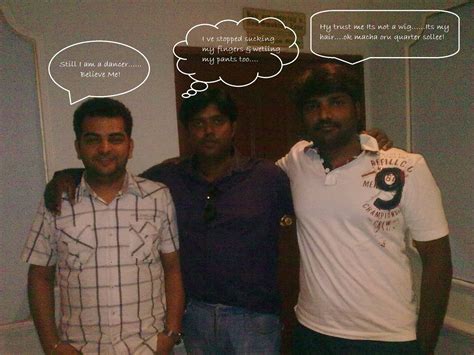 P R A B H U P E P S I 3 Idiots