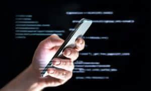 How To Allow And Install Apps From Unknown Sources On Android