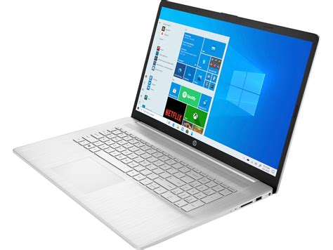 HP laptop 17-CP0000NB | Power laptop | Laptop & notebook | Computer ...
