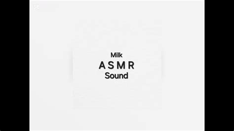 [asmr] 젤리 Asmr Youtube