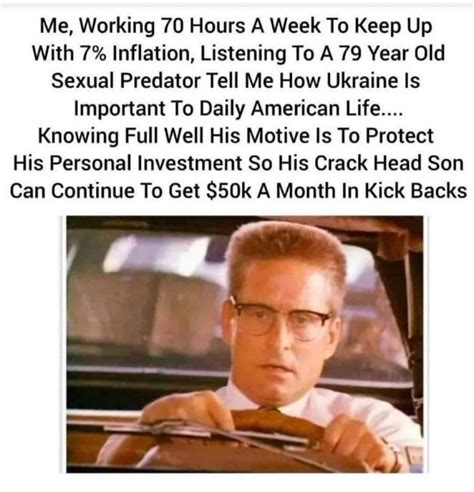 Falling Down 9gag