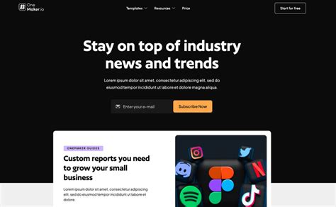 The Complete Guide To Understanding Aspect Ratio For Videos