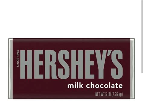 Omg Even Candy Makers Cant Leave The Pronoun Nonsense Alone Take For Example This Candy