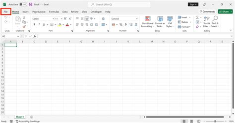 Pengertian Workbook Adalah Definisi Fungsi Dan Penggunaannya Di