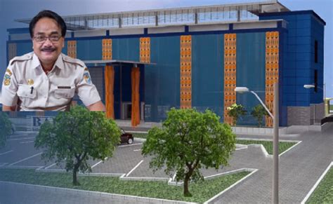 Realisasi APBD Mimika 2023 Mencapai Rp5 7 Triliun Koran Papua