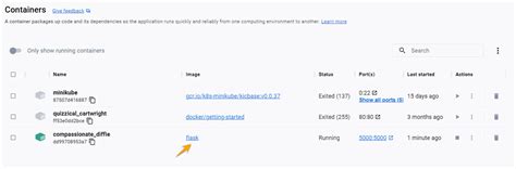 How To Deploy A Flask Application A Step By Step Guide
