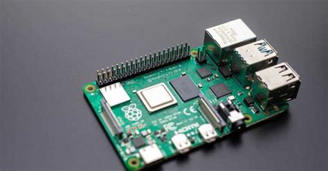 Picovoice Koala Noise Suppression Engine Supports Raspberry Pi And