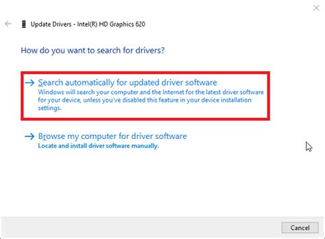Directx 설치 실패 및 Windows 11 10에 설치되지 않음