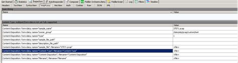 Python Multipart Form Data Bainianminguo
