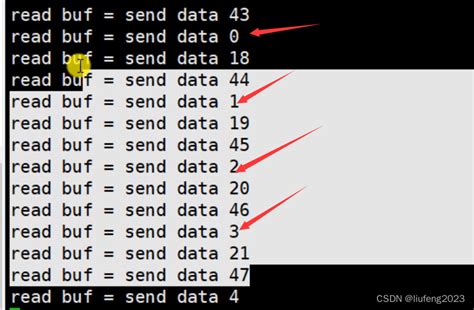 139 网络编程：select 网络编程select csdn博客
