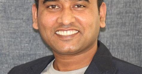 Jamal Uddin Cals