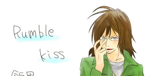 声優 取り敢えず 茶裏表＊あすかのイラスト Pixiv