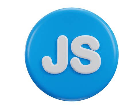 Javascript Png
