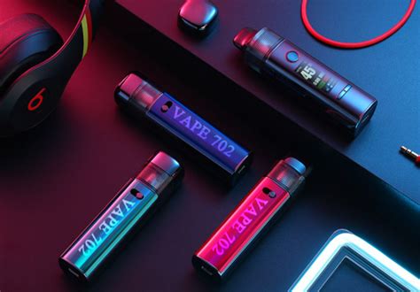 The Best Vapes You Can Buy Right Now — Vape702usa