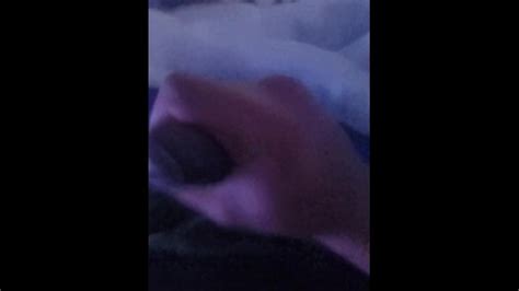 Masturbating While Watching The Tv Xxx Mobile Porno Videos And Movies