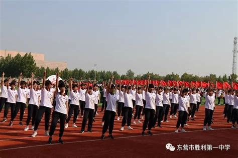 胜利一中东营市一中东营胜利一中第6页大山谷图库