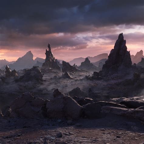 Unreal Engine 5 プレビュー And 製品情報 Unreal Engine