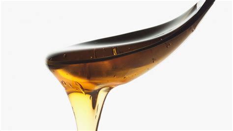 High Fructose Syrup Midas Naturals Pvt Ltd