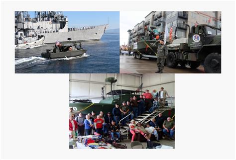 Aboutus Bottomimage Amphibious Warfare Ship Hd Png Download