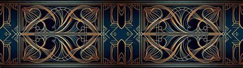 Entry 16 By Varunsingh569111 For Geometric Pattern Simplification